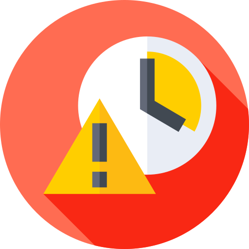 Your Plan Expired : Neostox